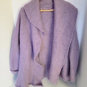 Soft Surroundings | Sweaters | Soft Surroundings Telluride Womens ...
